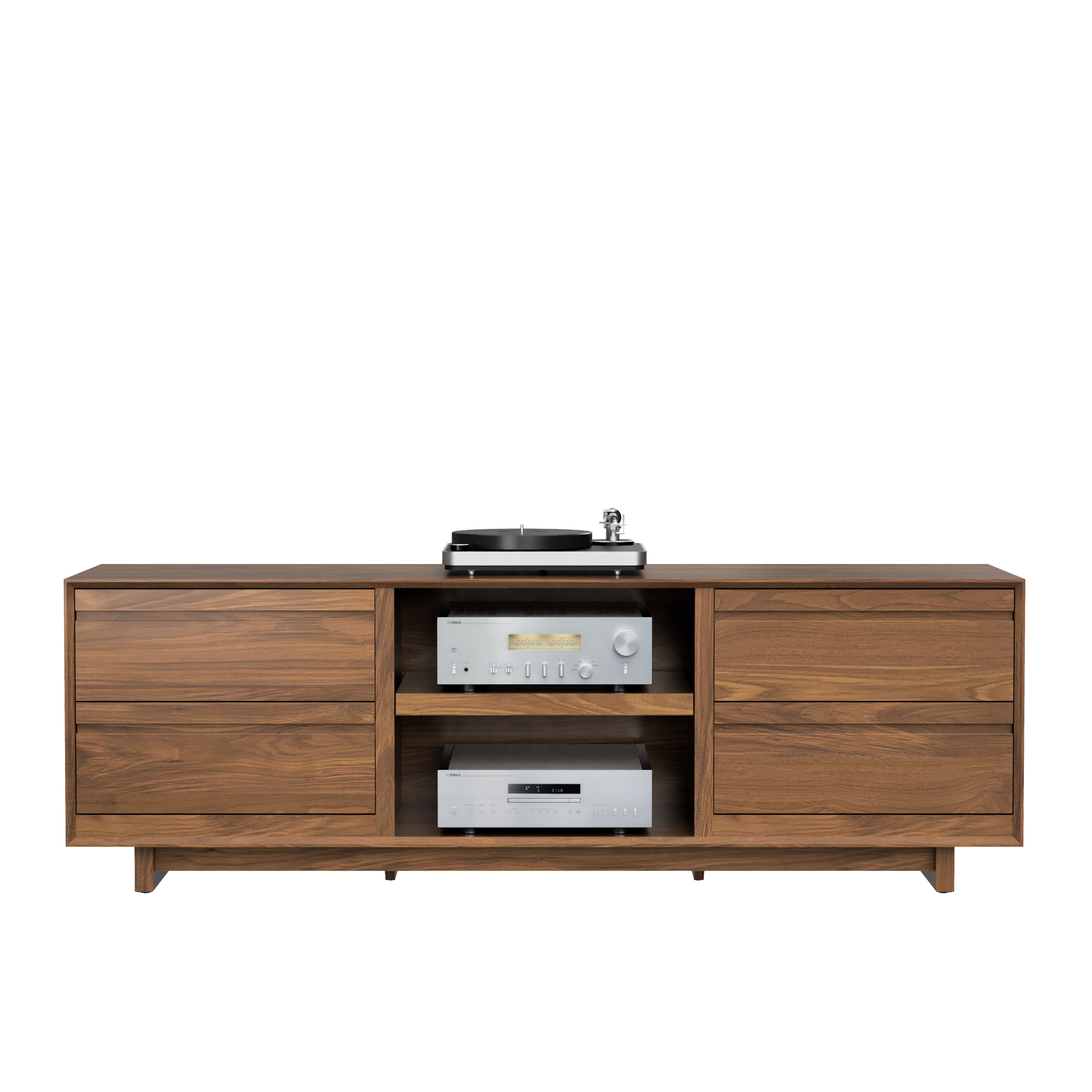 Close share Copy link