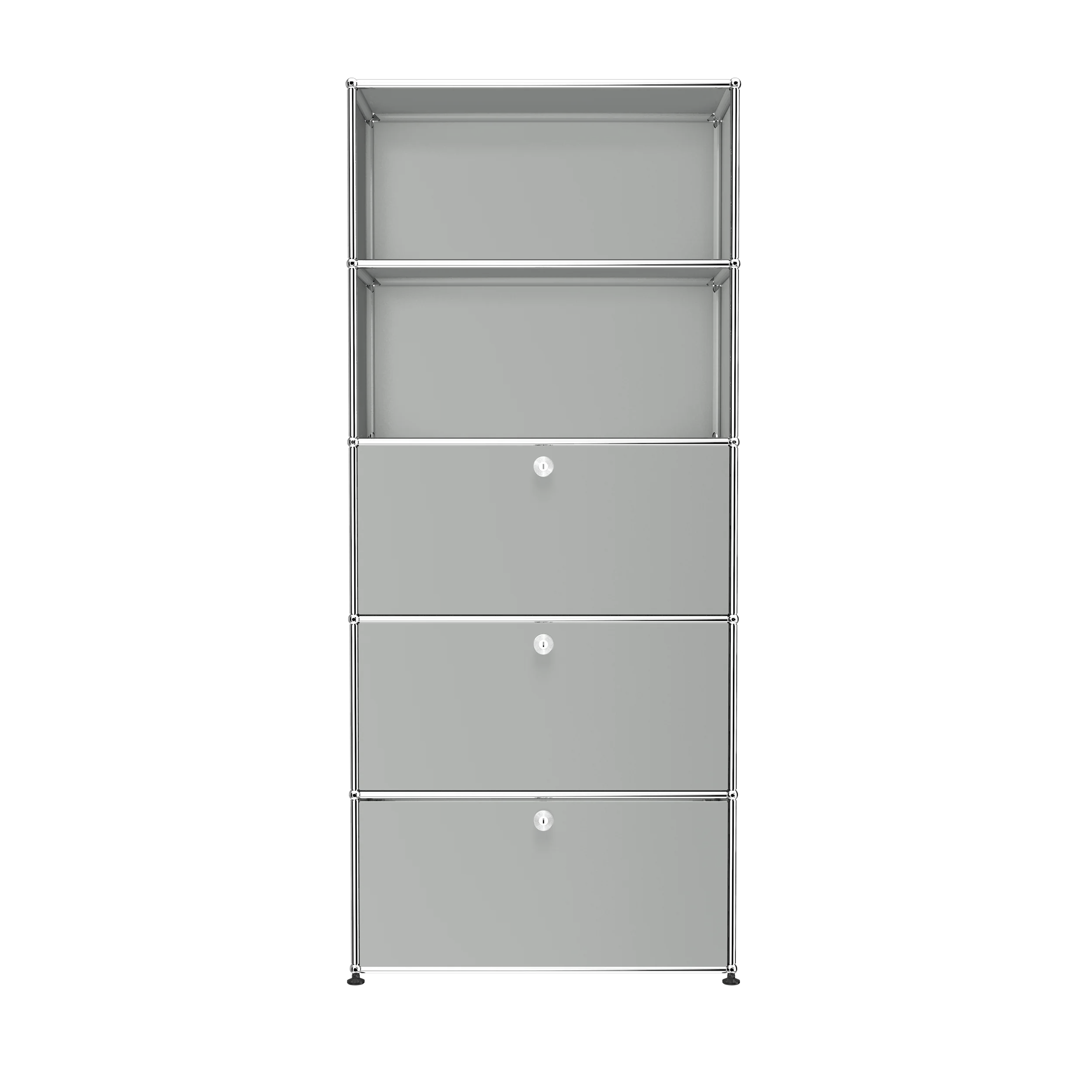 Skip to product information