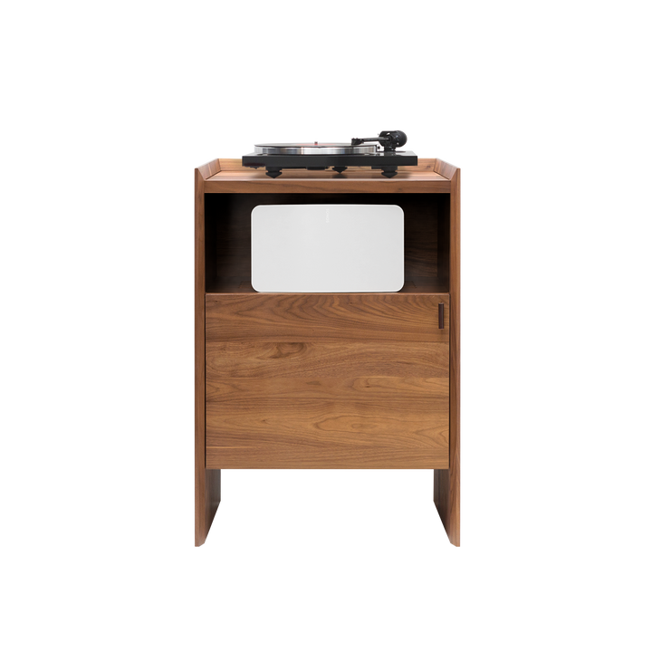 Unison 24″ Sonos Record Stand